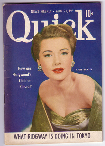 Anne Baxter picture