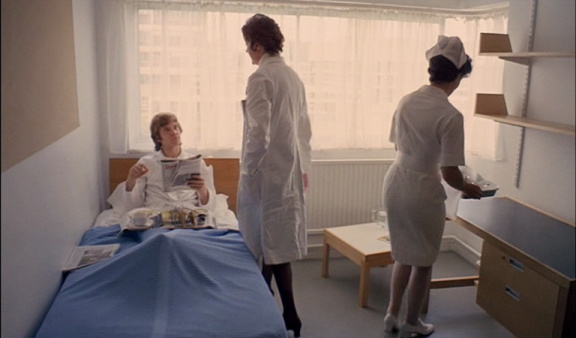 A Clockwork Orange picture