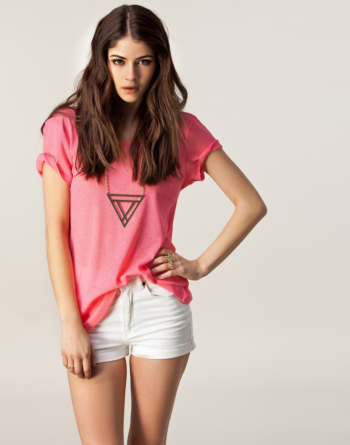 Alba Galocha picture