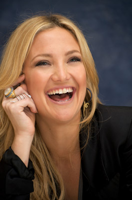 Picture of Kate Hudson