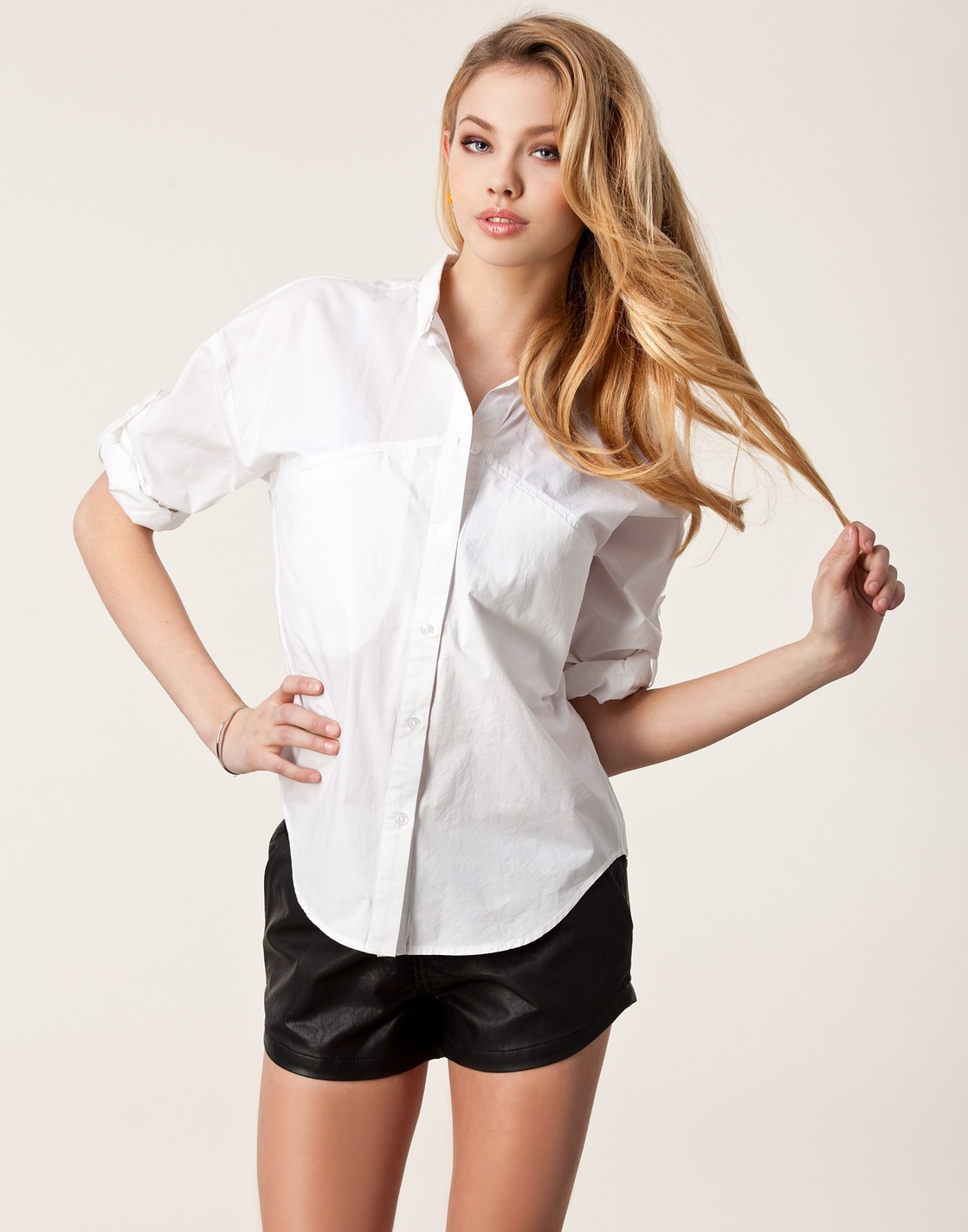 Picture of Hanna Edwinson