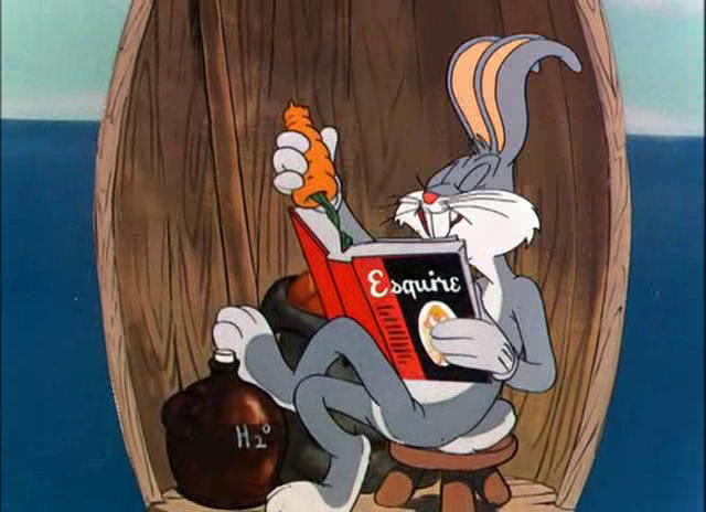 Picture of Gorilla My Dreams