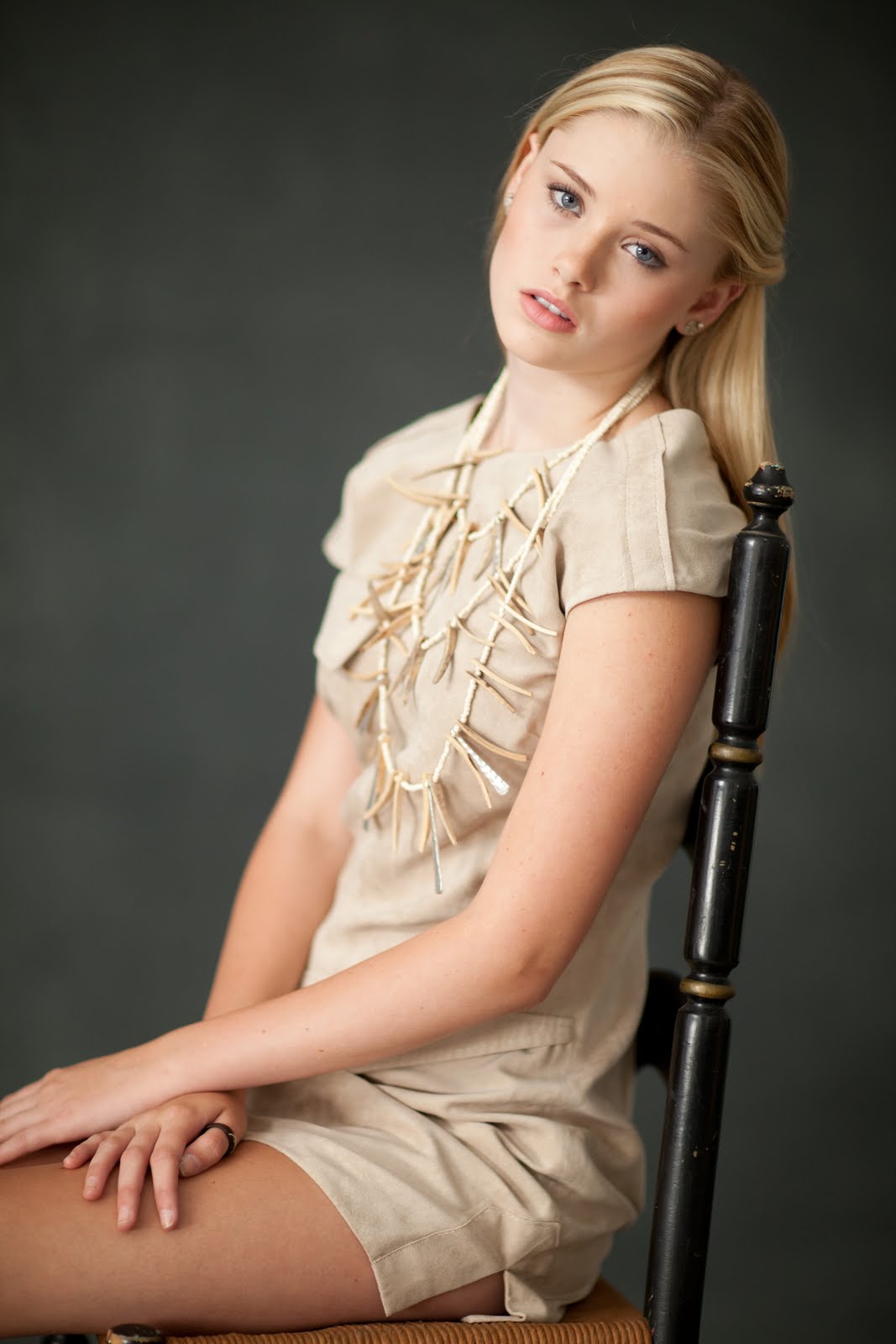 Picture of Ginny Gardner