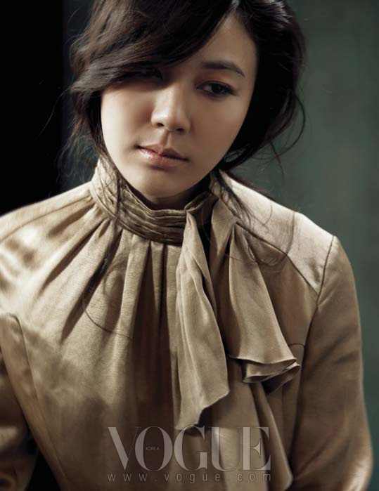 Picture of Ha-Neul Kim