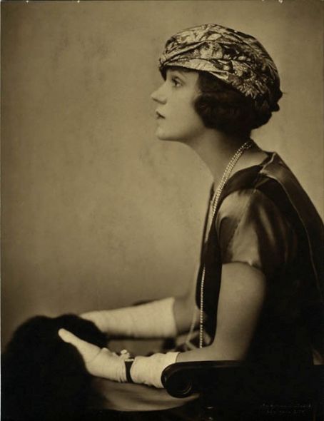 Image of Alice Brady