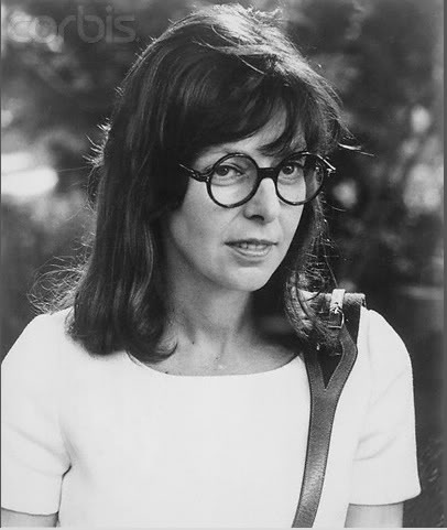Picture of Elaine May