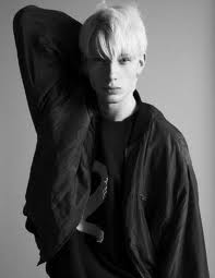 Picture of Richard Kranzin