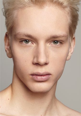 Richard Kranzin picture