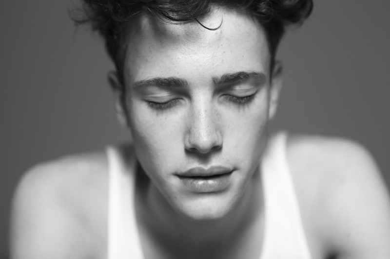 Image of Nick Heymann