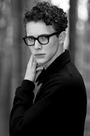 Picture of Nick Heymann