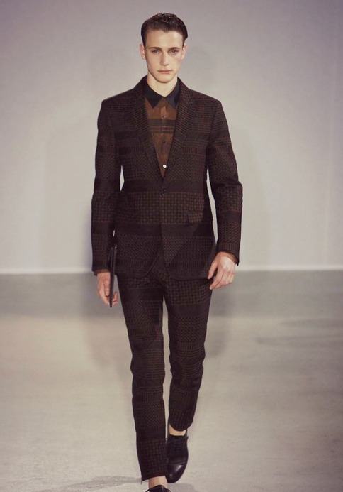 Picture of Nick Heymann