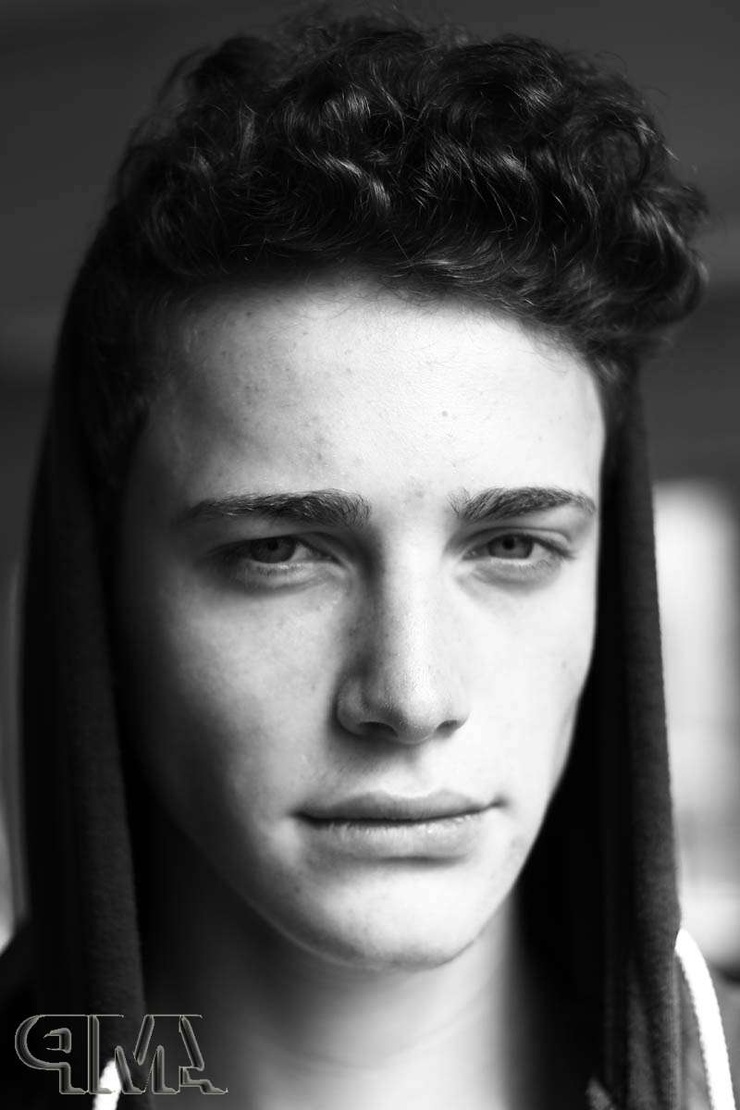 Picture of Nick Heymann