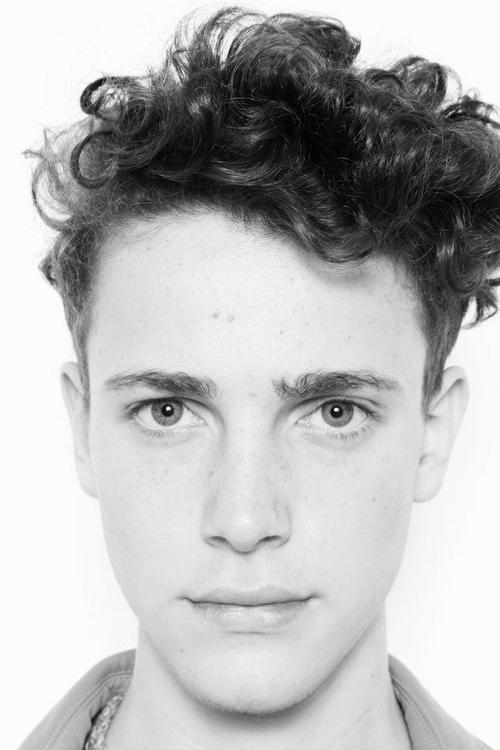 Picture of Nick Heymann