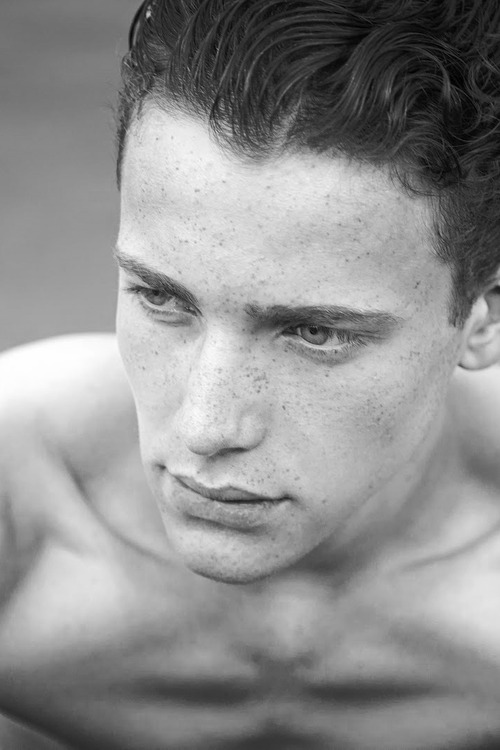 Picture of Nick Heymann