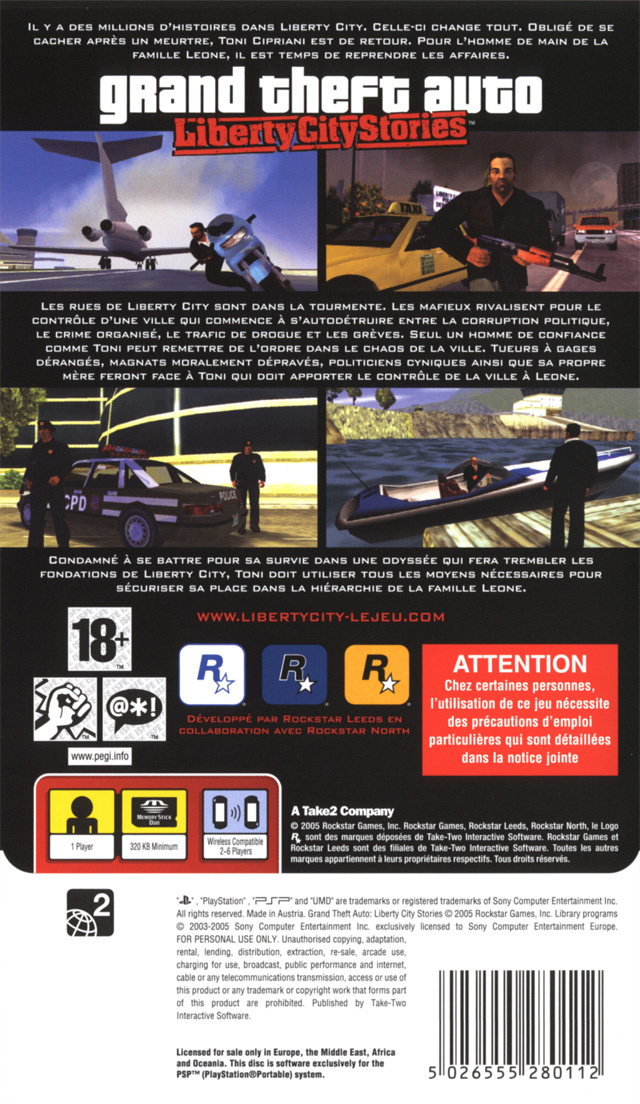 french edition-back