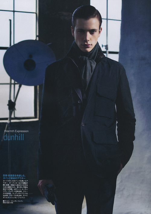 Picture of Nick Heymann