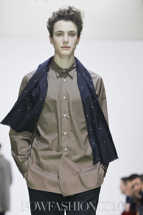 Picture of Nick Heymann