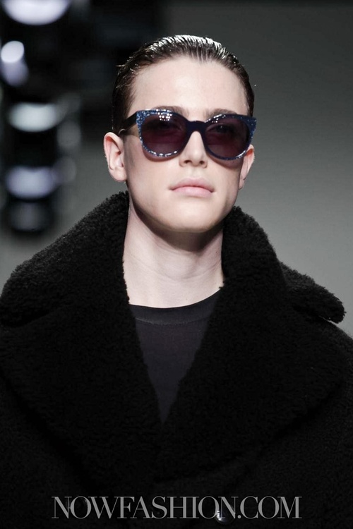 Picture of Nick Heymann