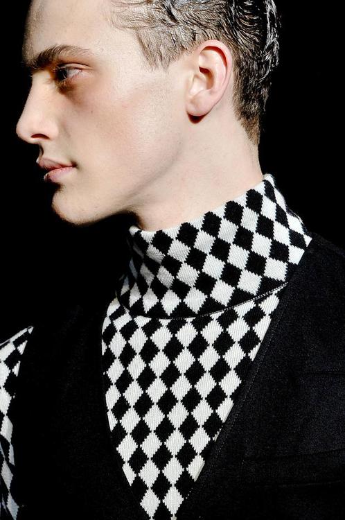 Picture of Nick Heymann