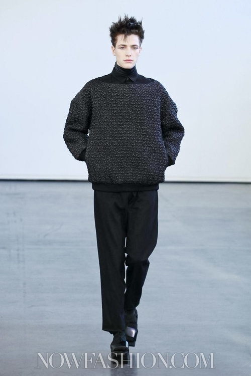 Picture of Nick Heymann