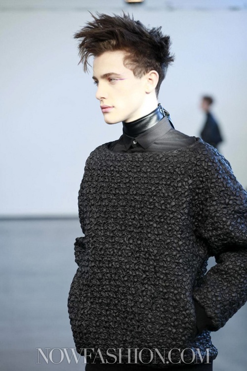 Picture of Nick Heymann