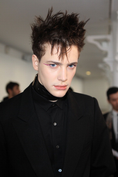 Picture of Nick Heymann