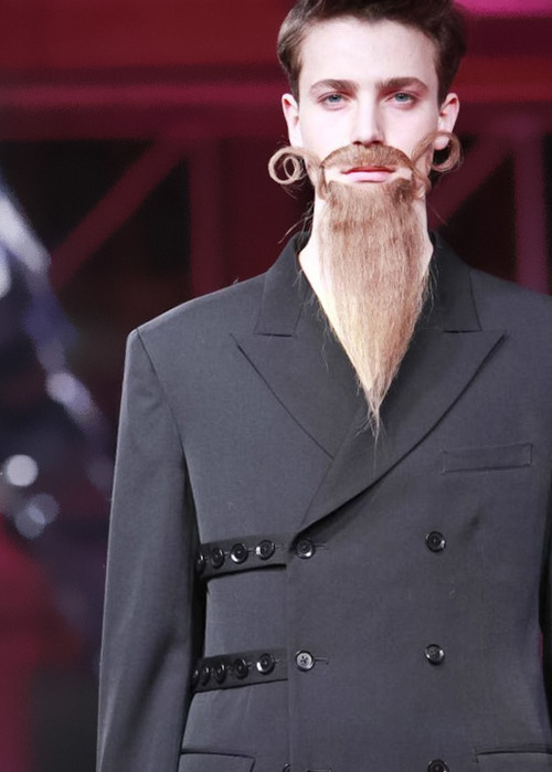 Image of Nick Heymann