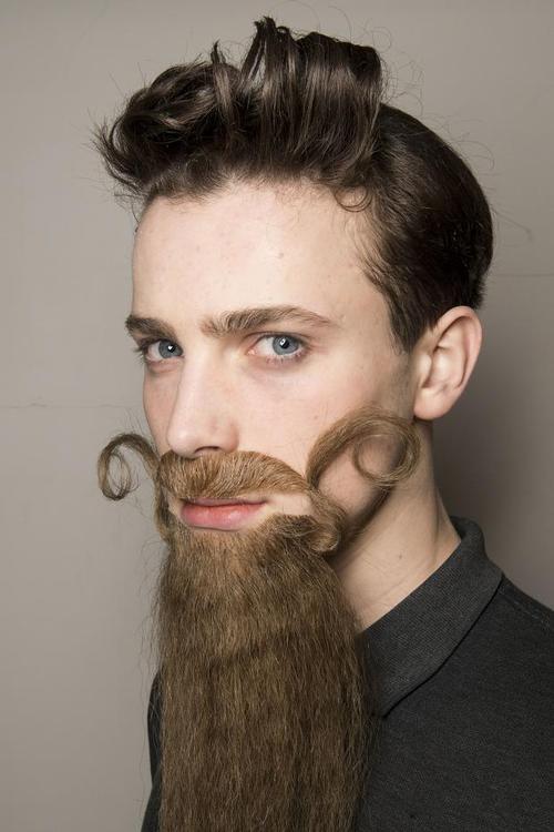 Picture of Nick Heymann