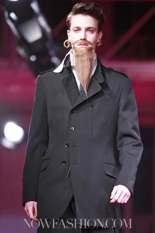 Picture of Nick Heymann