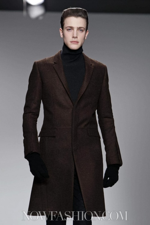 Picture of Nick Heymann