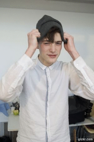 Picture of Nick Heymann