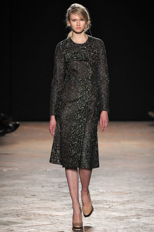 Anna Martynova picture