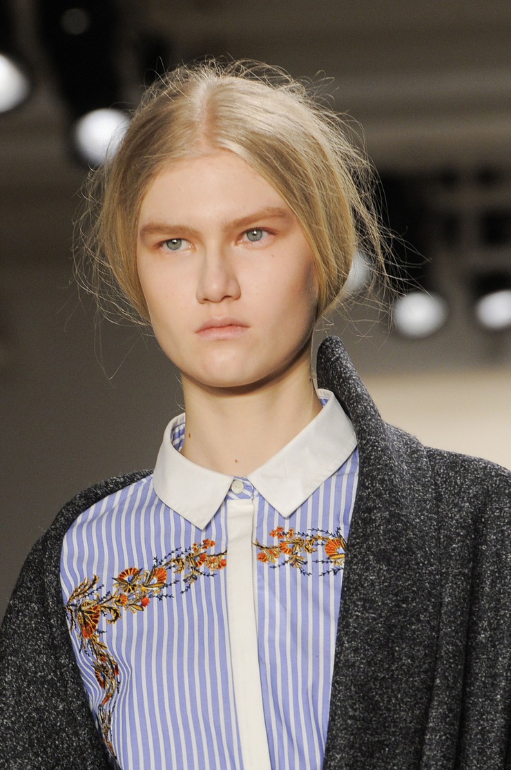 Picture of Anna Martynova