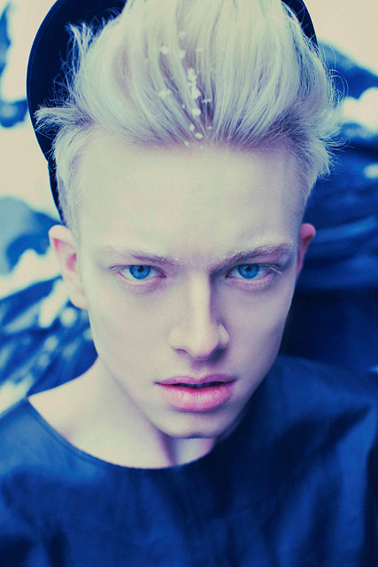 Picture of Paul Craddock