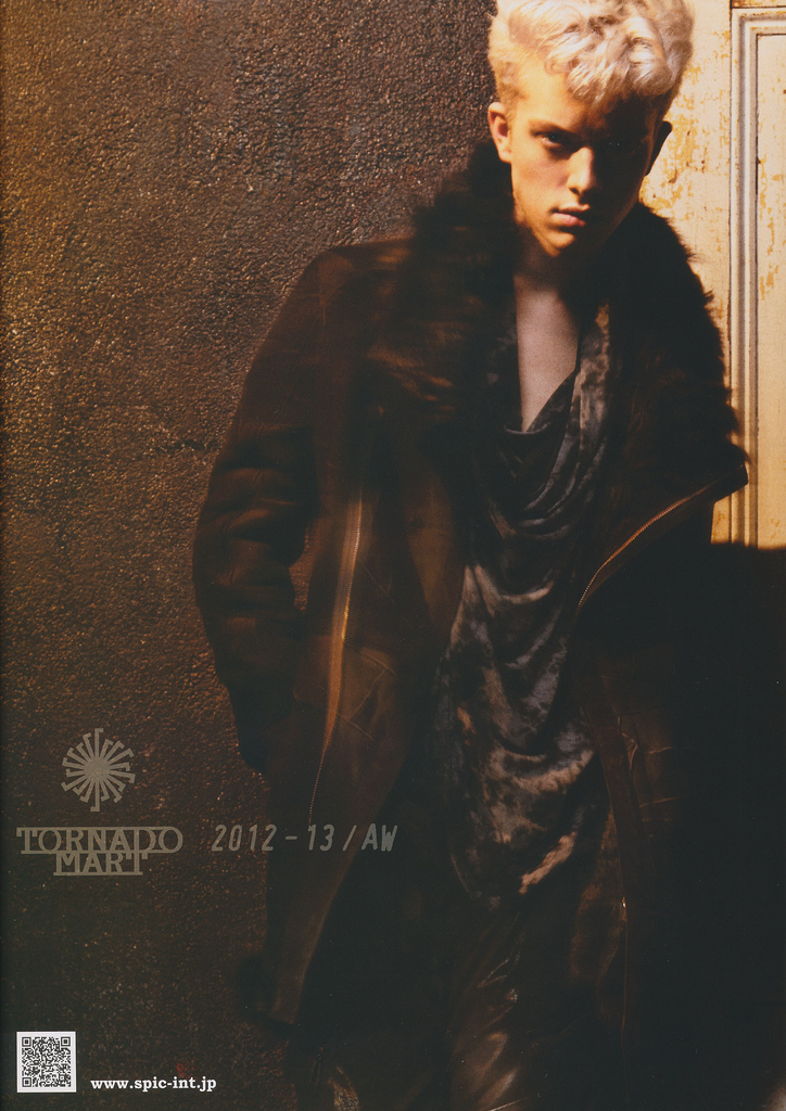 Paul Craddock picture