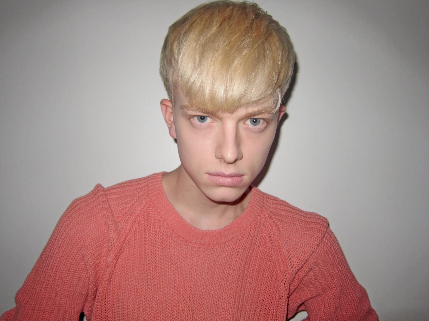 Picture of Paul Craddock