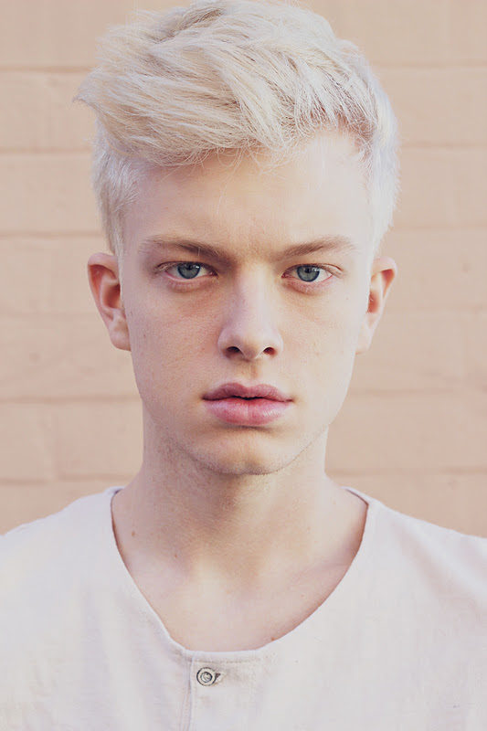 Picture of Paul Craddock