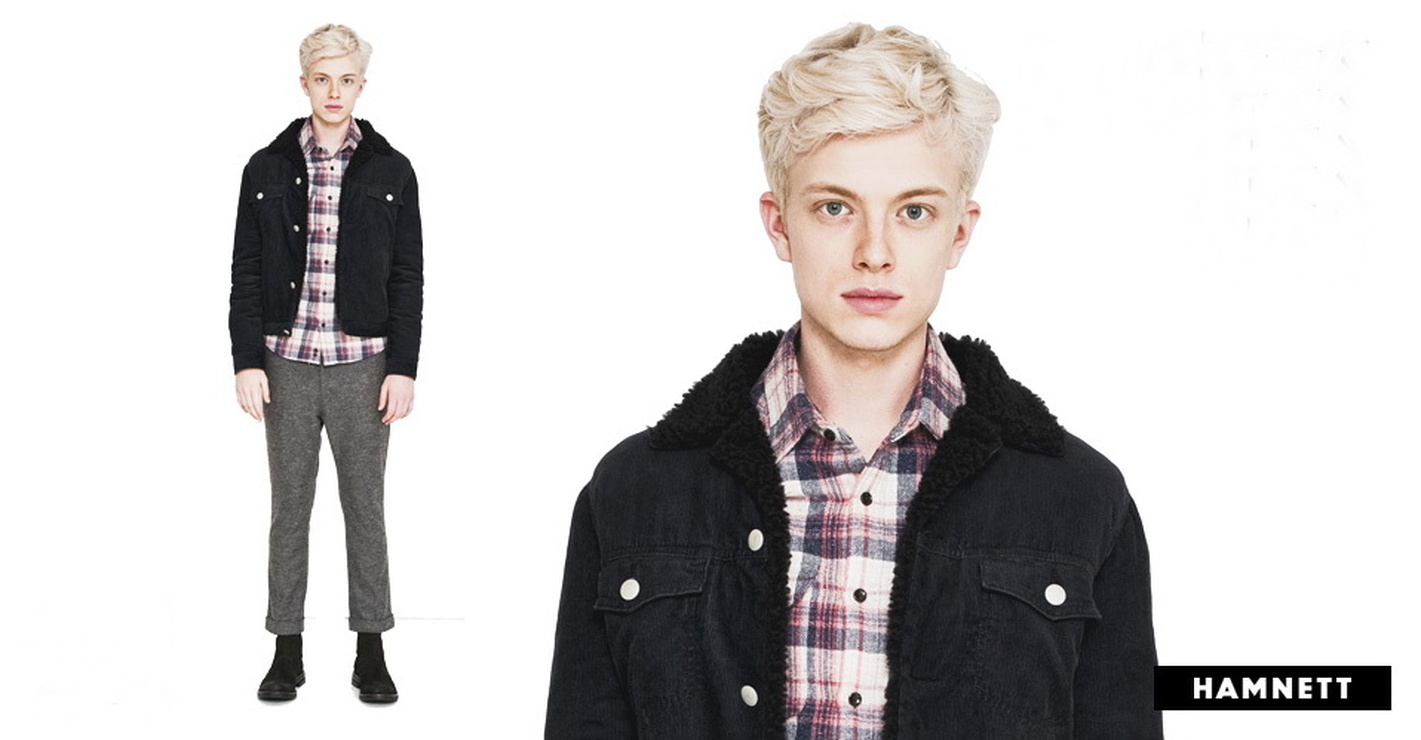 Image of Paul Craddock