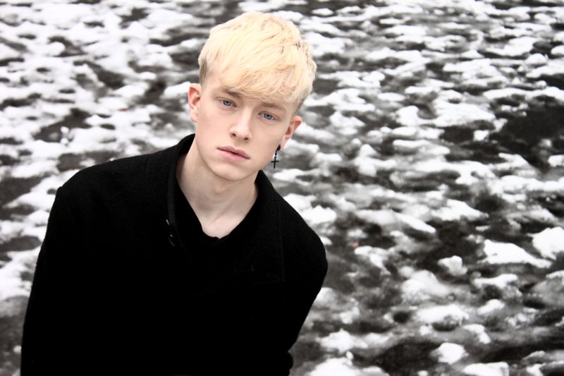 Picture of Paul Craddock