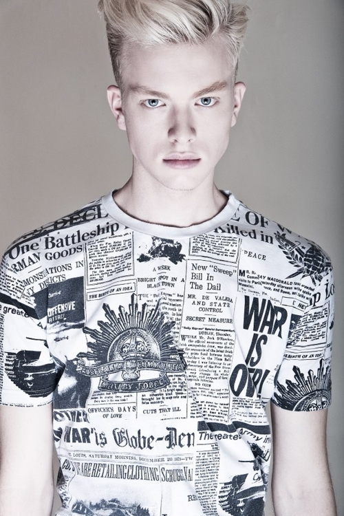 Picture of Paul Craddock