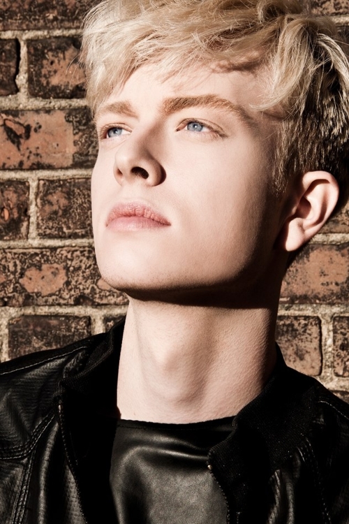 Picture of Paul Craddock