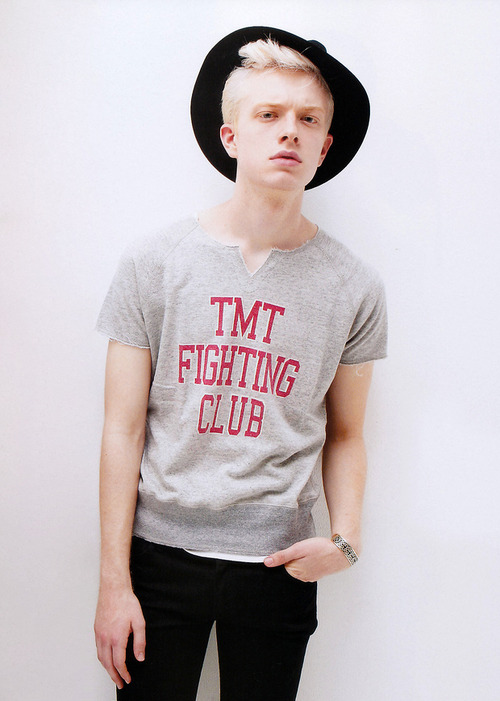 Picture of Paul Craddock