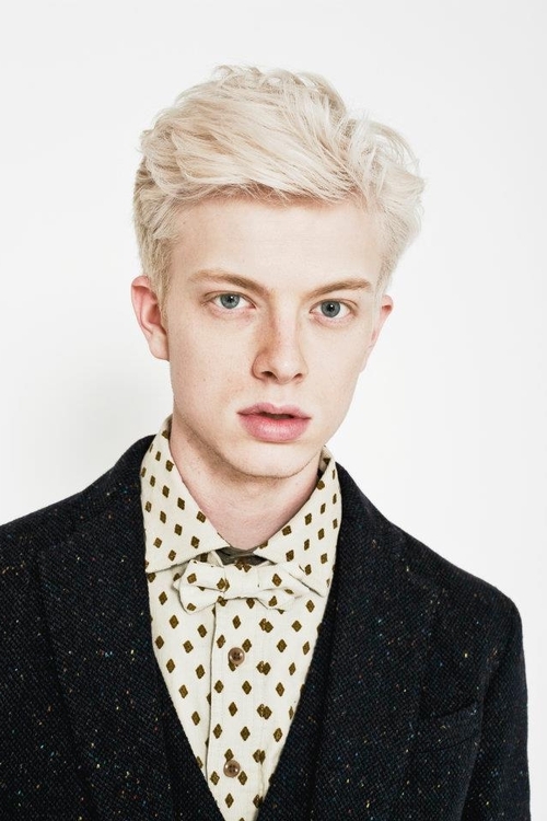 Picture of Paul Craddock