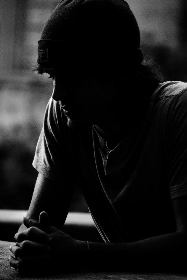 Picture of Andres Gil