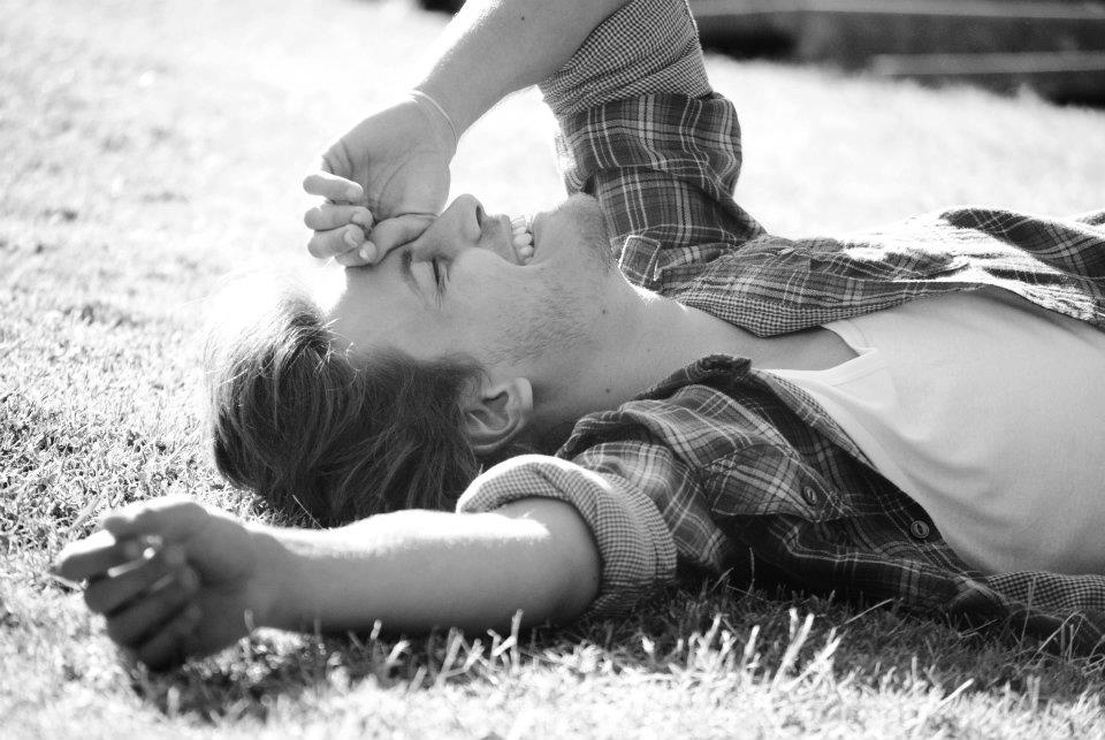 Picture of Andres Gil