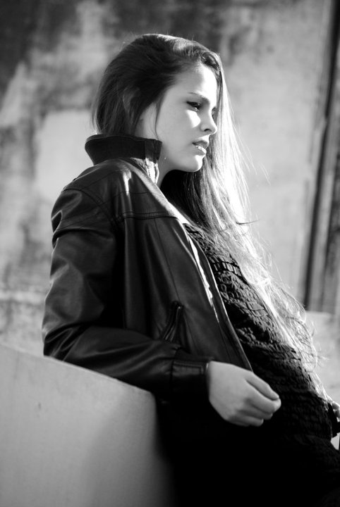 Picture of Micaela Riera