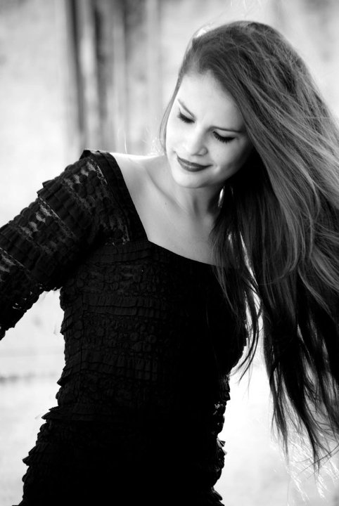 Picture of Micaela Riera