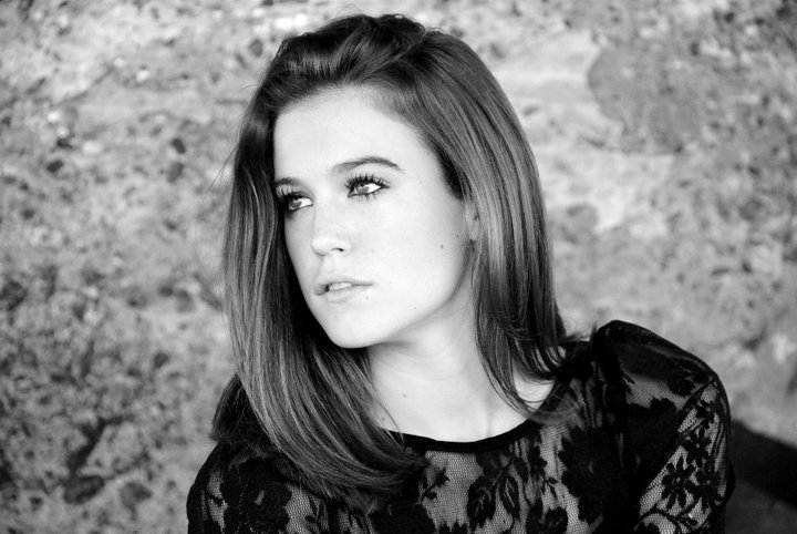 Picture of Lola Morán