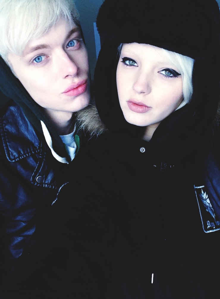 Picture of Paul Craddock