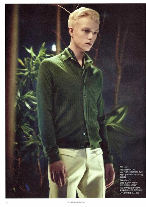 Picture of Paul Craddock